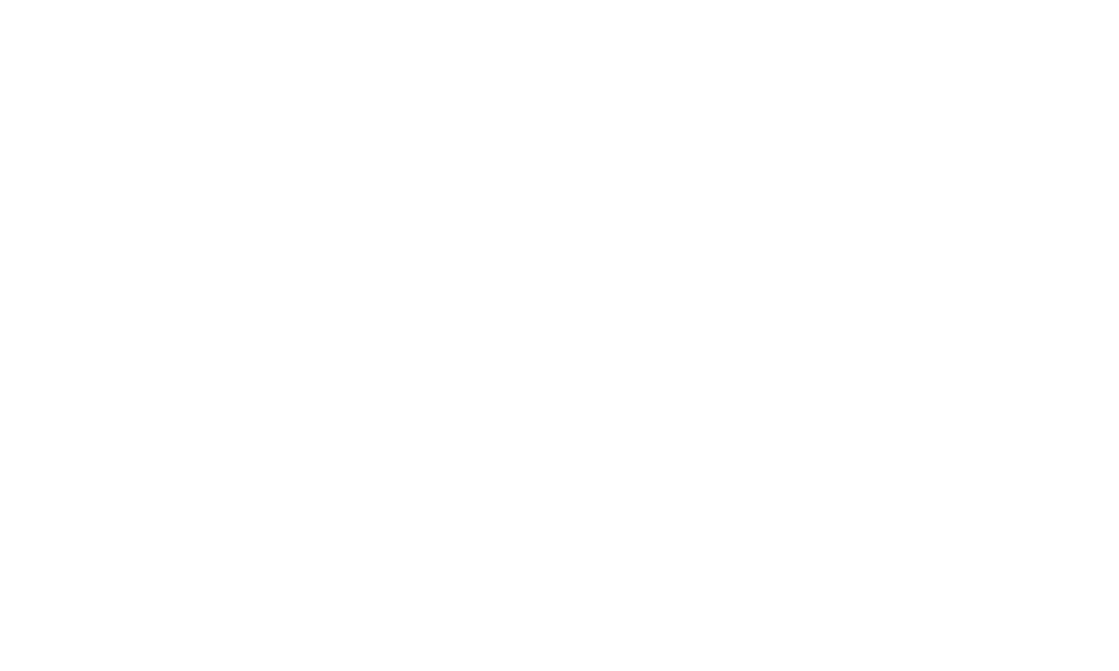 Home - KOQ Agency